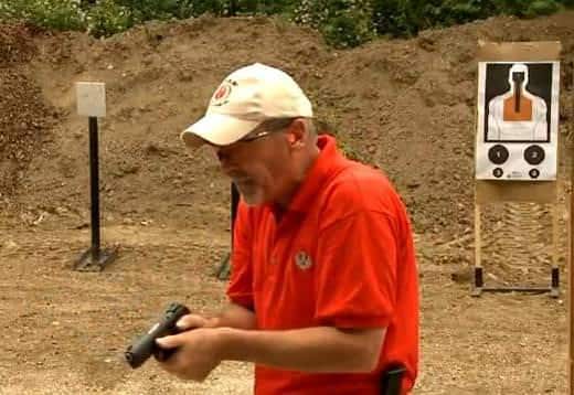 Ready, Ready, Ready, Set, Go!