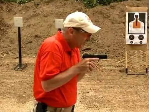 Ready, Ready, Ready, Set, Go!