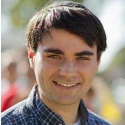 30 Influential Pro-Gun Rights Advocates - USA Carry