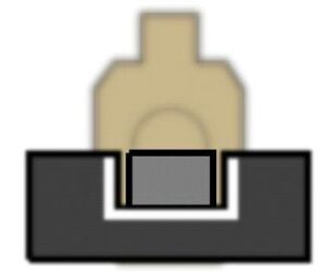 Proper Sight Alignment and the Keys to Accuracy - USA Carry