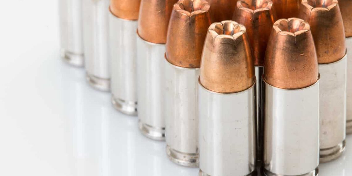 The Best Handgun Caliber for Your Concealed Carry Weapon? - USA Carry