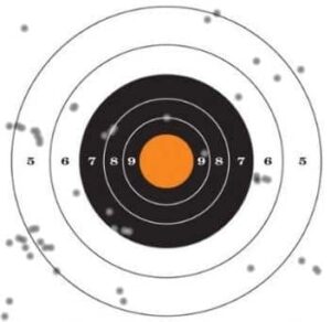 Common Handgun Shooting Problems, Probable Causes, and Possible ...