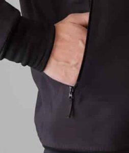 A Furtive Movement Can Get You Killed - USA Carry