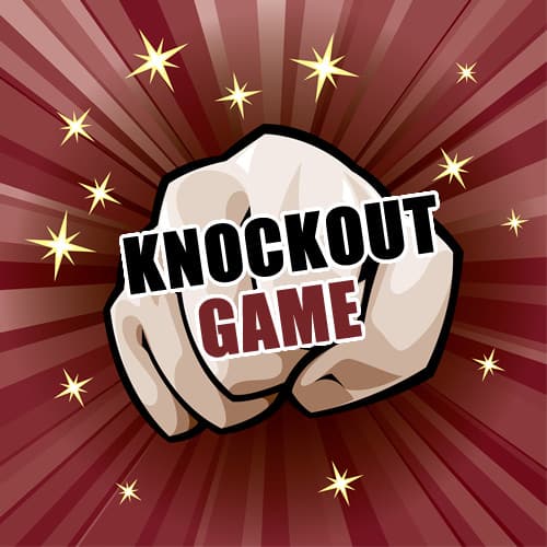 How to Avoid Getting Knocked Out - USA Carry