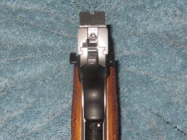 The Smith & Wesson 1911 Pro Series 9mm Review - USA Carry