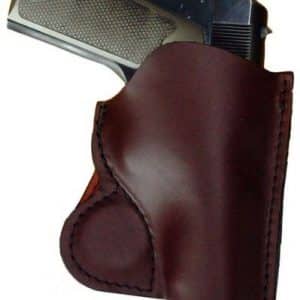 Magnetic Handgun Holster Review - USA Carry