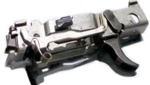 Sig Sauer's First Striker-Fired Pistols - USA Carry