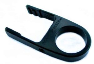 Racking a Pistol Slide: Devices to Supplement Your Technique - USA Carry
