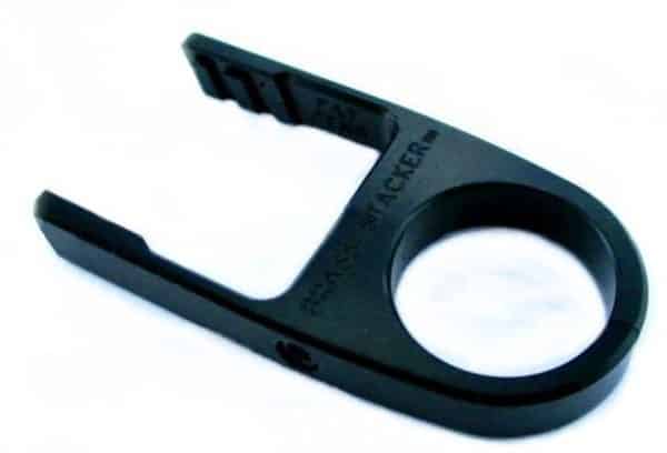 Racking a Pistol Slide: Devices to Supplement Your Technique - USA Carry