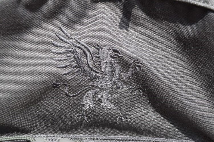 Grey Ghost Griff Pack Review - USA Carry