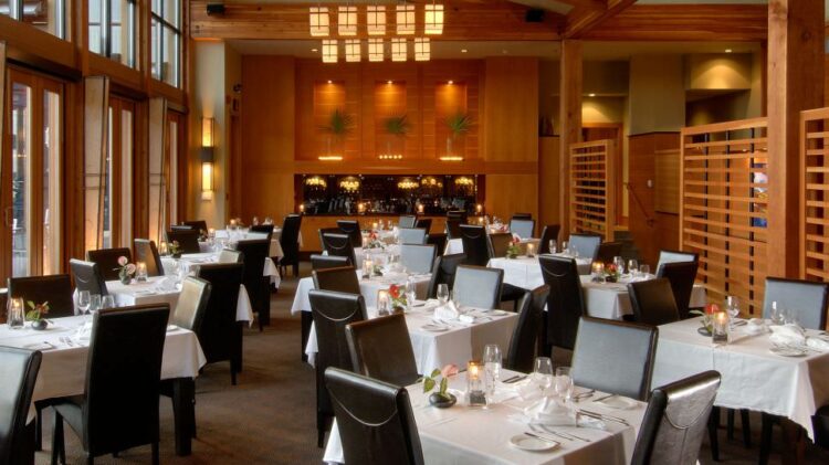 25 Things Only Concealed Carriers Understand - USA Carry