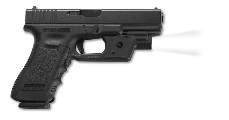 Top 5 Firearms For Home Defense - USA Carry