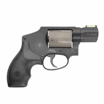Top 10 CCW Firearms For Ambidextrous Shooters - USA Carry