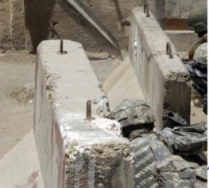 Beyond Basic Handgun Skills: 8 Essential Concealed Carry Skills - USA Carry