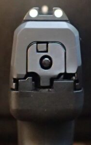 Walther PPS M2 Review - USA Carry