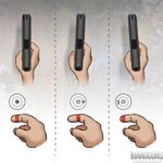 Fix Your Aim -- Check Out How You Can Troubleshoot Your Shots At The ...