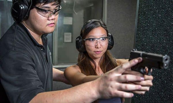 11 Traits of Your Average Gun Owner - USA Carry