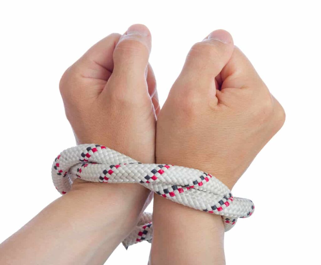 What Is Holding Back Your Firearm Skills? - USA Carry