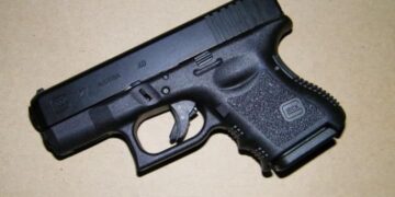 Tips for Choosing Your Next Concealed Carry Gun - USA Carry