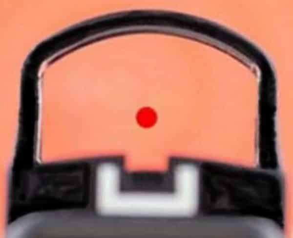 Handgun Mini Red Dot Sights: Basic Considerations & Opinions - USA Carry