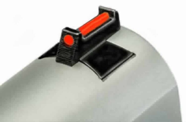 Springfield Armory 1911 EMP 4 Lightweight Champion Contour 9mm [FIREARM ...