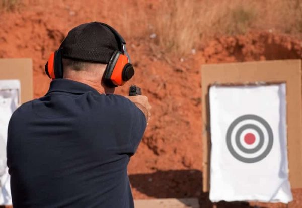 NRA Basic Pistol or Hunter's Safety: Which To Take For Concealed Carry ...