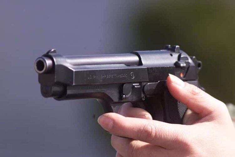 Decocker vs Manual Safety: Which Is Best?