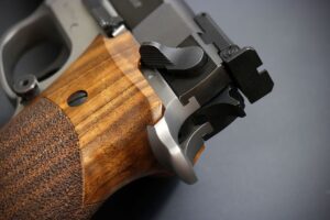 Decocker vs Manual Safety: Which Is Best?