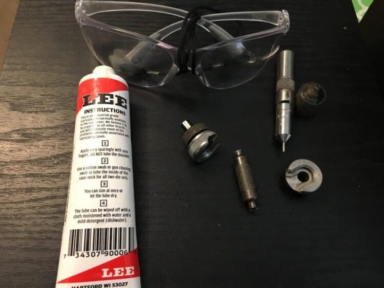 Reloading for Beginners: Options and Necessities for a Resourceful Skill