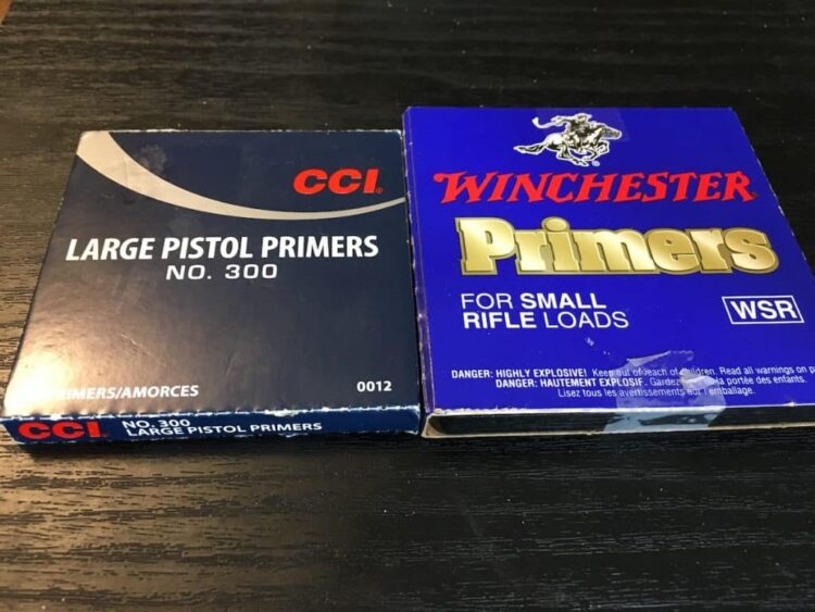 Reloading for Beginners: Options and Necessities for a Resourceful Skill