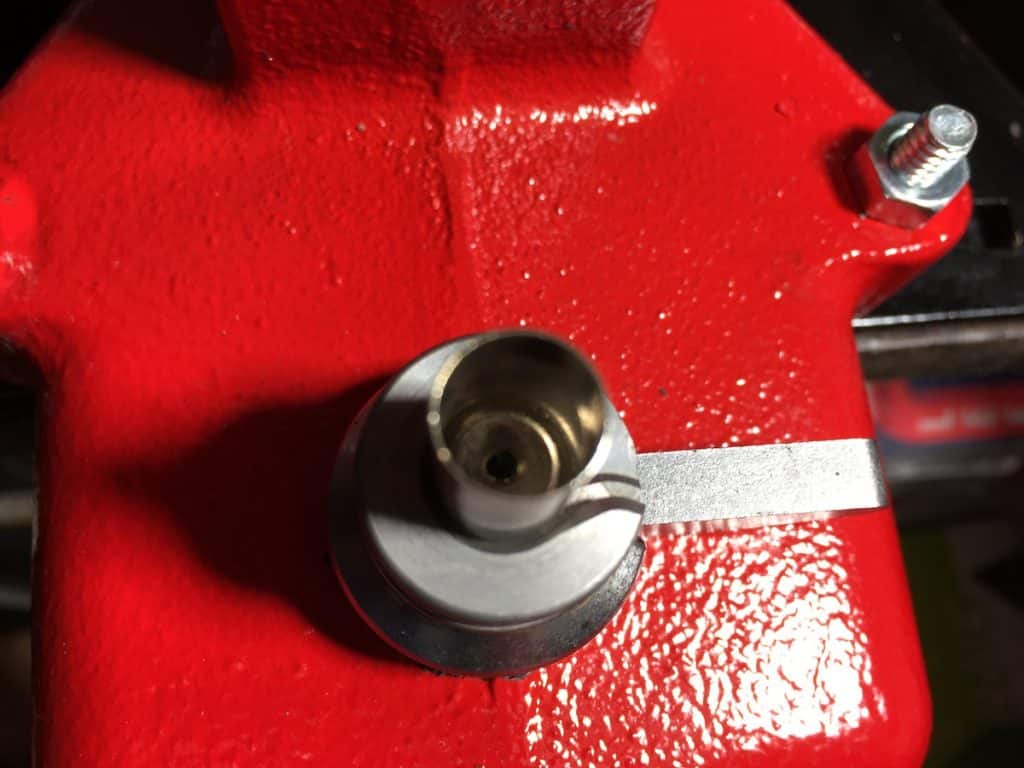 Reloading for Beginners Part 2: Necessary Steps to Reload Cartridges