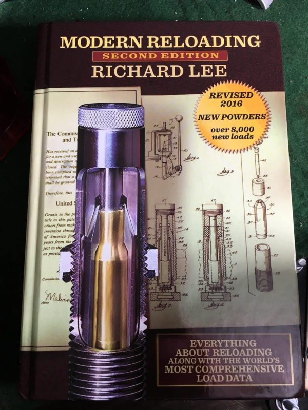 Reloading for Beginners: Options and Necessities for a Resourceful Skill