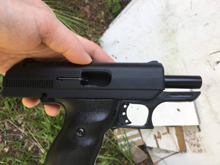 Reloading for Beginners Part 2: Necessary Steps to Reload Cartridges