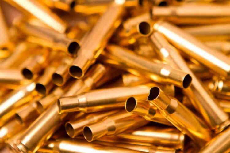 3 Common Reloading Mistakes And How To Avoid Them Usa Carry
