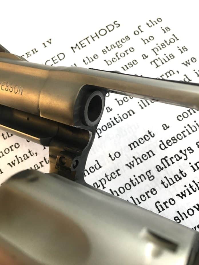 a-legend-returns-the-s-w-model-66-firearm-review-usa-carry