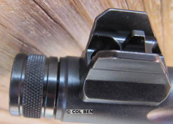 Ruger PC Carbine 9mm Review - USA Carry