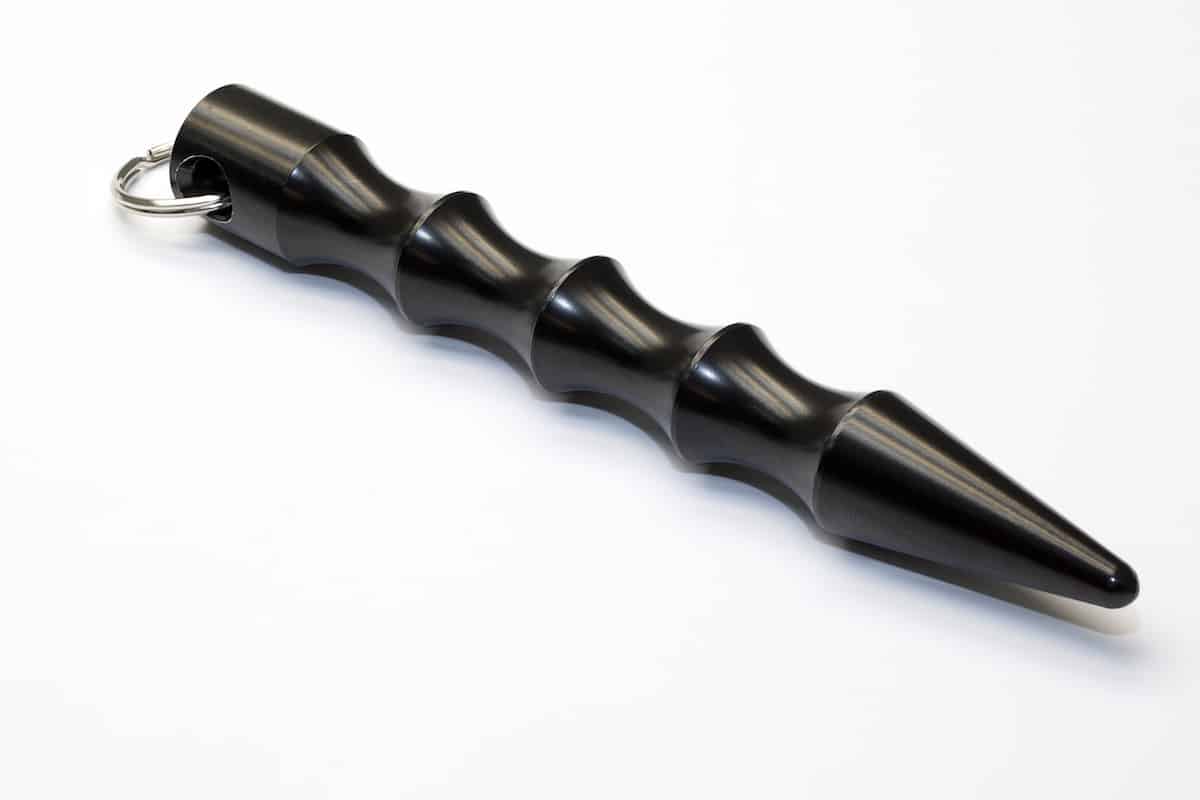 Home Defense Weapons Energypole Home Defense Weapons Energypole