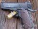 Top Performing & Concealable 1911 Sub-Compact 9mm Pistols - USA Carry