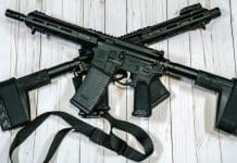 Top Concealed Carry 9mm Pistols for Year-End 2017 - USA Carry