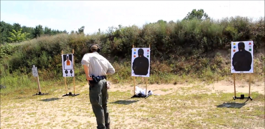 Concealed Carry - Resources, Maps, Forums, Articles - USA Carry