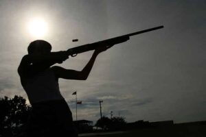 Why A 20-Gauge For Home Defense Might Be A Better Than 12