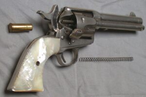 Manual Decocking And How To Do It Safely - USA Carry