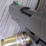 Sig Sauer P938 Legion Micro-Compact 9mm Review - USA Carry