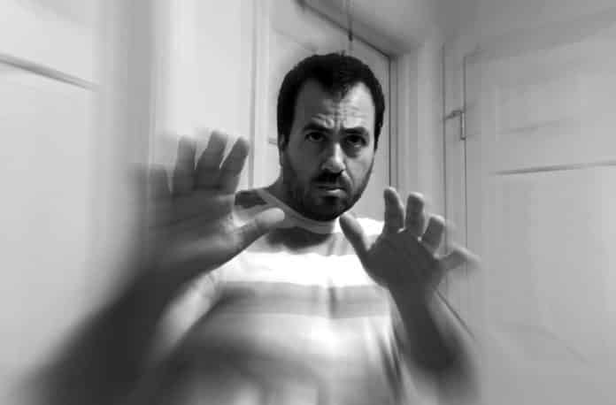 Non-Confrontational Stance: An Essential Defensive Skill - USA Carry