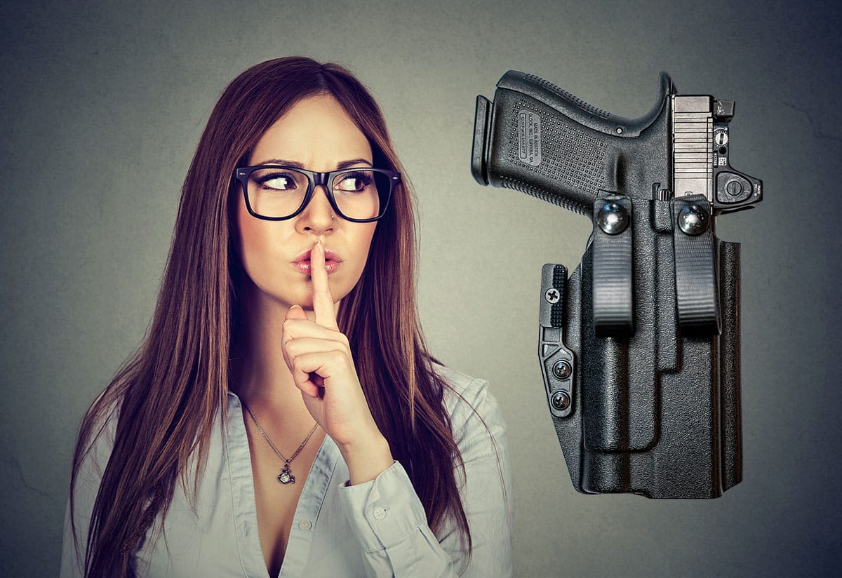 Concealed Carry Discretion Keep Your Firearms Hidden Beyond Just concealed-carry-discretion-keep-your-firearms-hidden-beyond-just