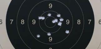 Getting Started With Long Range Pistol Shooting - USA Carry