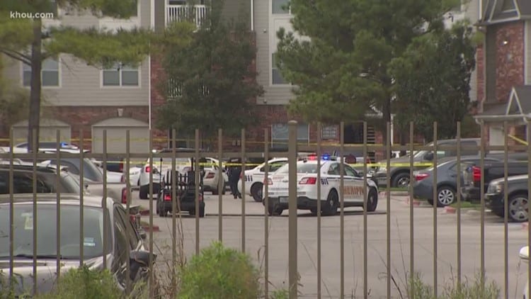 Disabled Woman Successfully Defends Herself During A Home Invasion ...