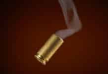 Springfield Armory 1911 EMP Sub-Compact 9mm for Carry [REVIEW] - USA Carry