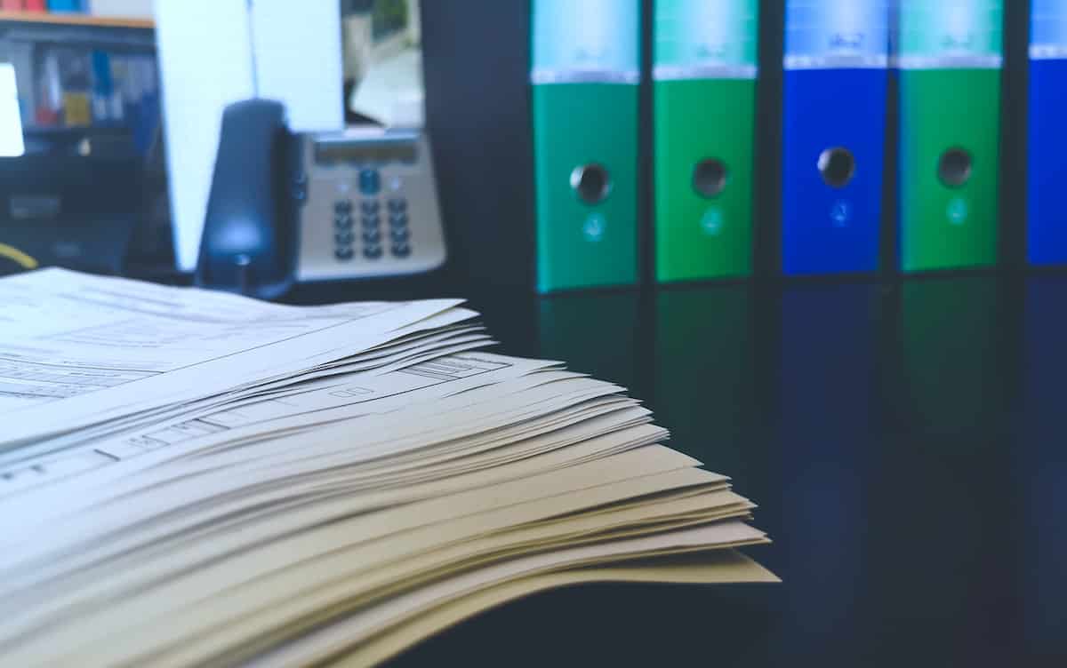 CCW Applications Surge, Leaving 6,000 in Limbo in a Pennsylvania County ...