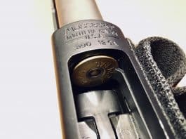 Buttons and Levers: Understanding the Basics of Shotgun Manipulation